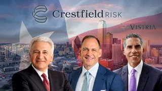 Verisk pioneers next-gen models transforming catastrophe risk ...